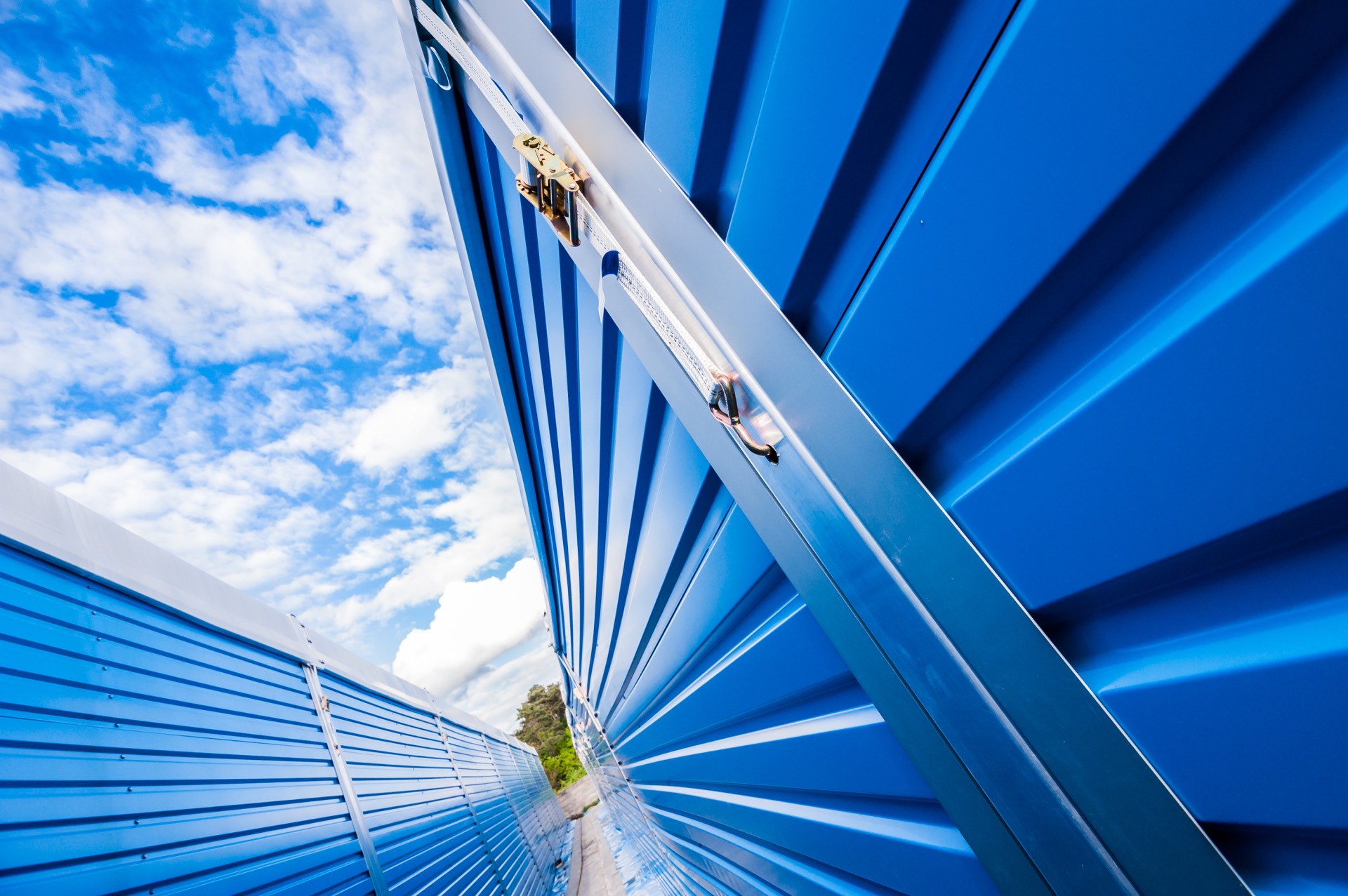 Our Projects - Protan Elmark